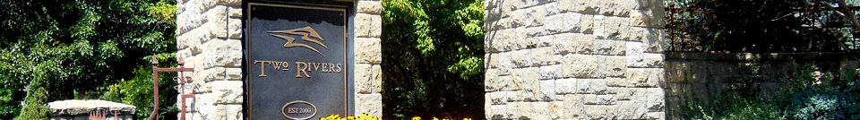 Contact Info – Two Rivers HOA – Eagle, Idaho
